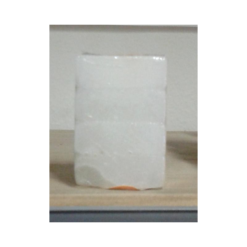 Alcanfor, paquete con 4 pastillas | Y otros...