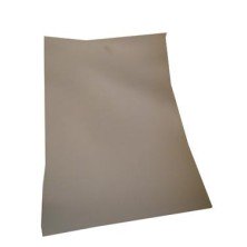 Tinta aura | Tintas mágicas